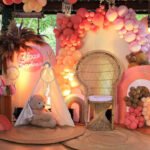 Event Stylist Philippines (Best and Affordable)