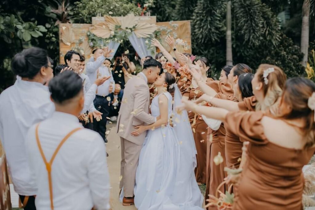 Event Stylist Philippines (Best and Affordable)