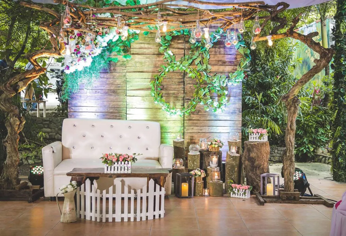 Event Stylist Philippines (Best and Affordable)